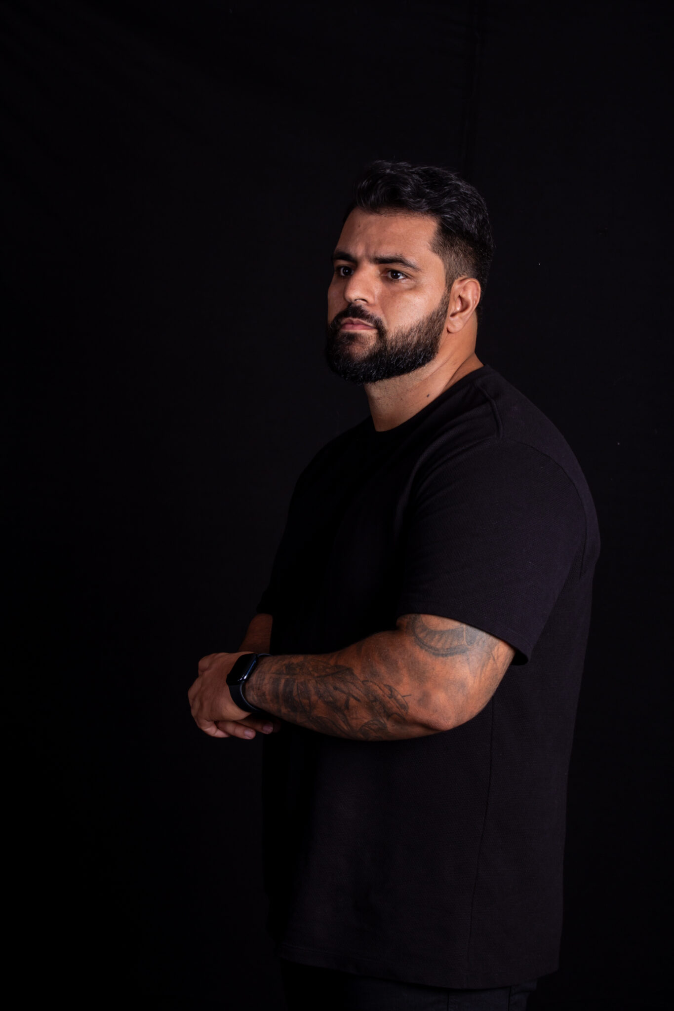 Quem é VINI DJ: Conheça a história por trás do artista brasiliense ...